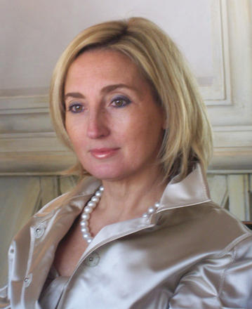 Fabri, Starhotels: «Obiettivo +5% per il 2010» - TravelQuotidiano