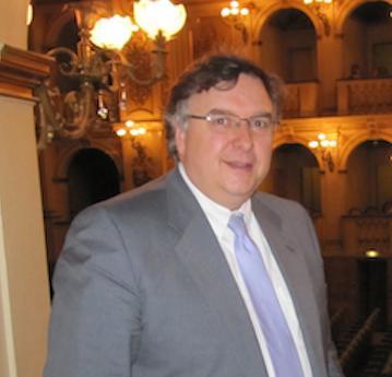 Enit: Andrea Babbi nuovo direttore generale - TravelQuotidiano